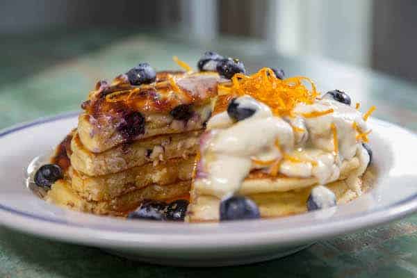 Brand New Places to Eat Before Noon • EatDrinkLA