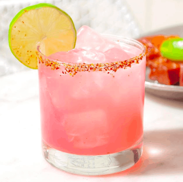 The 10 Best Cocktails for National Tequila Day • eatdrinkla