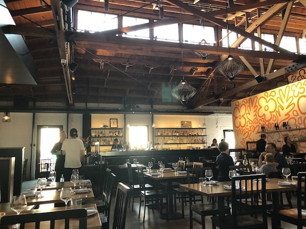 A Non-Hipsters Guide to Highland Park • EatDrinkLA