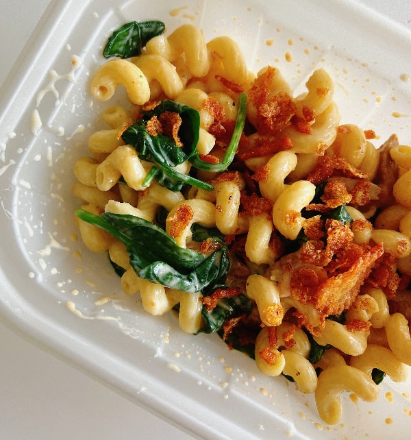 The Best Healthy Meal Delivery Services in Los Angeles • eatdrinkla