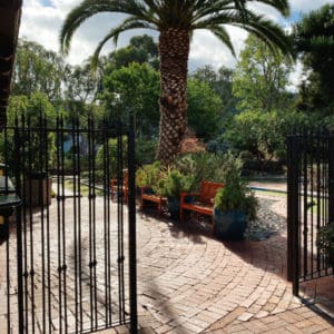 Catalina Island in the Off-Season: Why it's the Perfect Escape that's ...