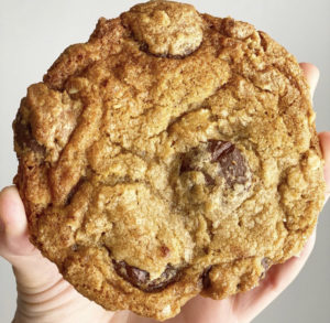 The 8 Best Cookies in Los Angeles • EatDrinkLA