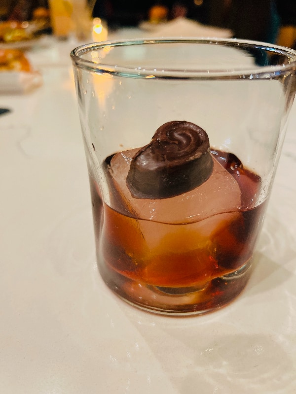The Best WEEKEND Happy Hours in Los Angeles • eatdrinkla