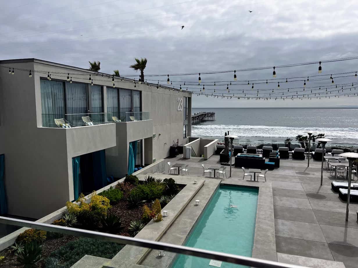 See why TOWER23 Hotel is one of the Best Hotels in Pacific Beach ...