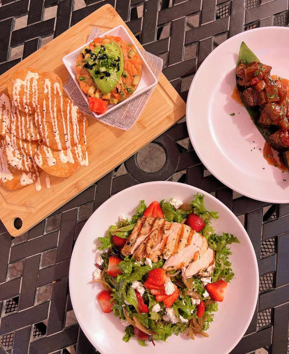 Clubhouse 66 in Glendora is a Neighborhood Gem Disguised as a Sports ...