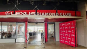 Here's What to Eat at Angel Stadium for 2026 • EatDrinkLA
