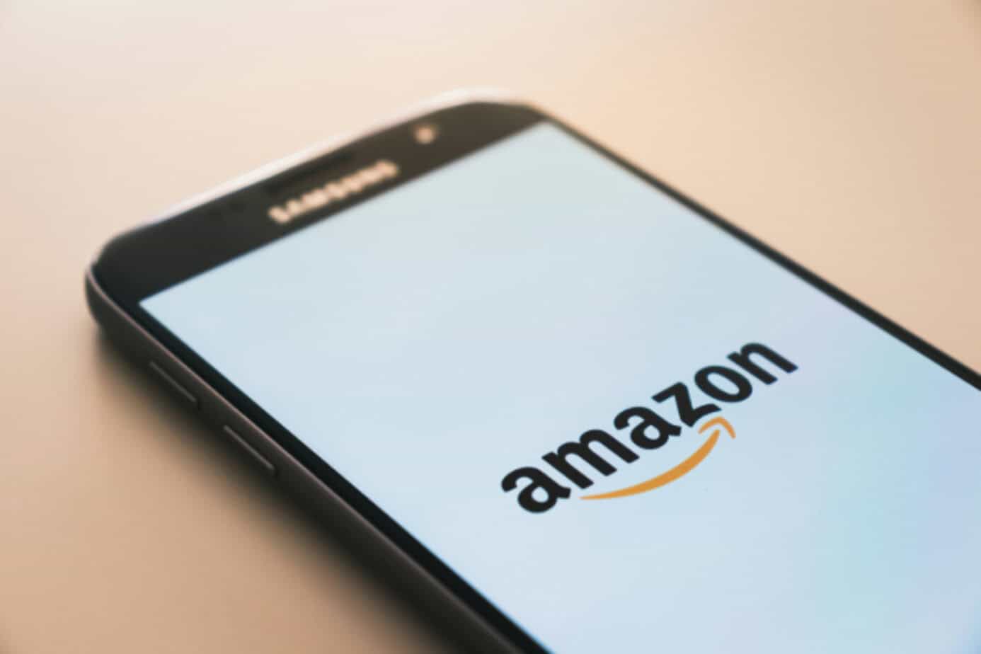 From Surprise Gifts to Personal Purchases: Smart Ways to Archive Amazon ...